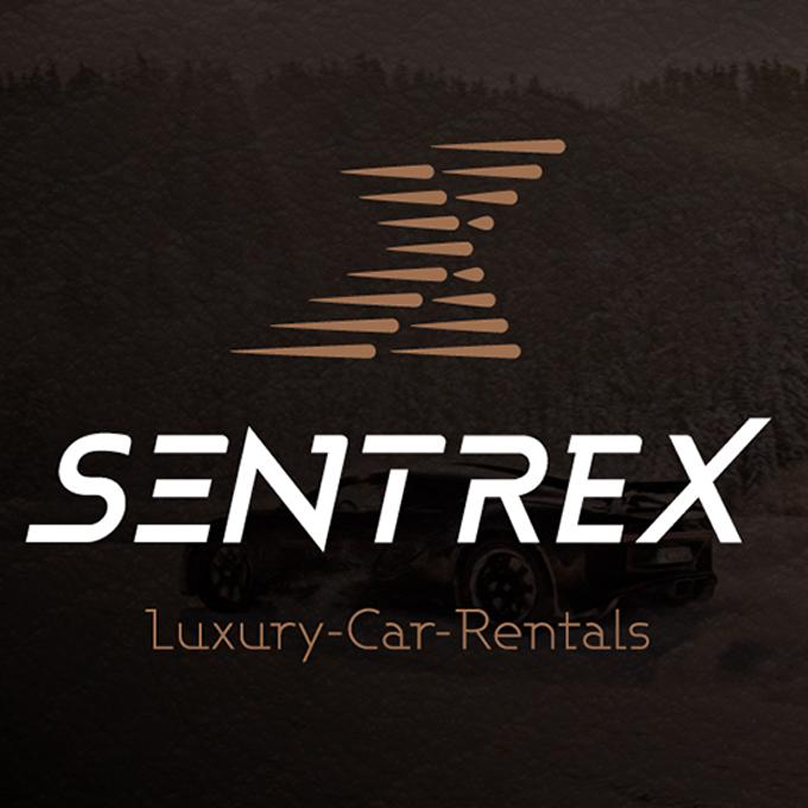 Fox Design & Print – Stay foxy